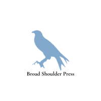 Broad Shoulder Press